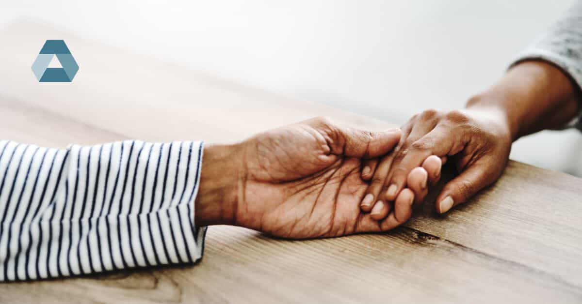 Why Forgiveness is Important in Recovery - Chattanooga Addiction ...